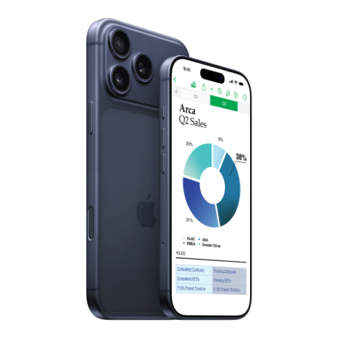 iPhone 17 Pro Max 512GB Azul escuro - Apple - Banco Montepio Collection