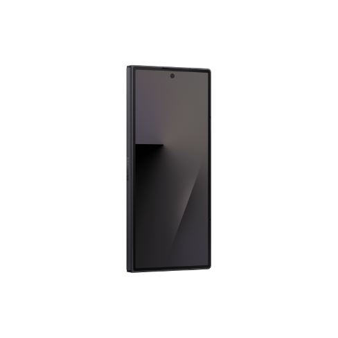 Samsung Galaxy Z Fold7 - Samsung - Banco Montepio Collection